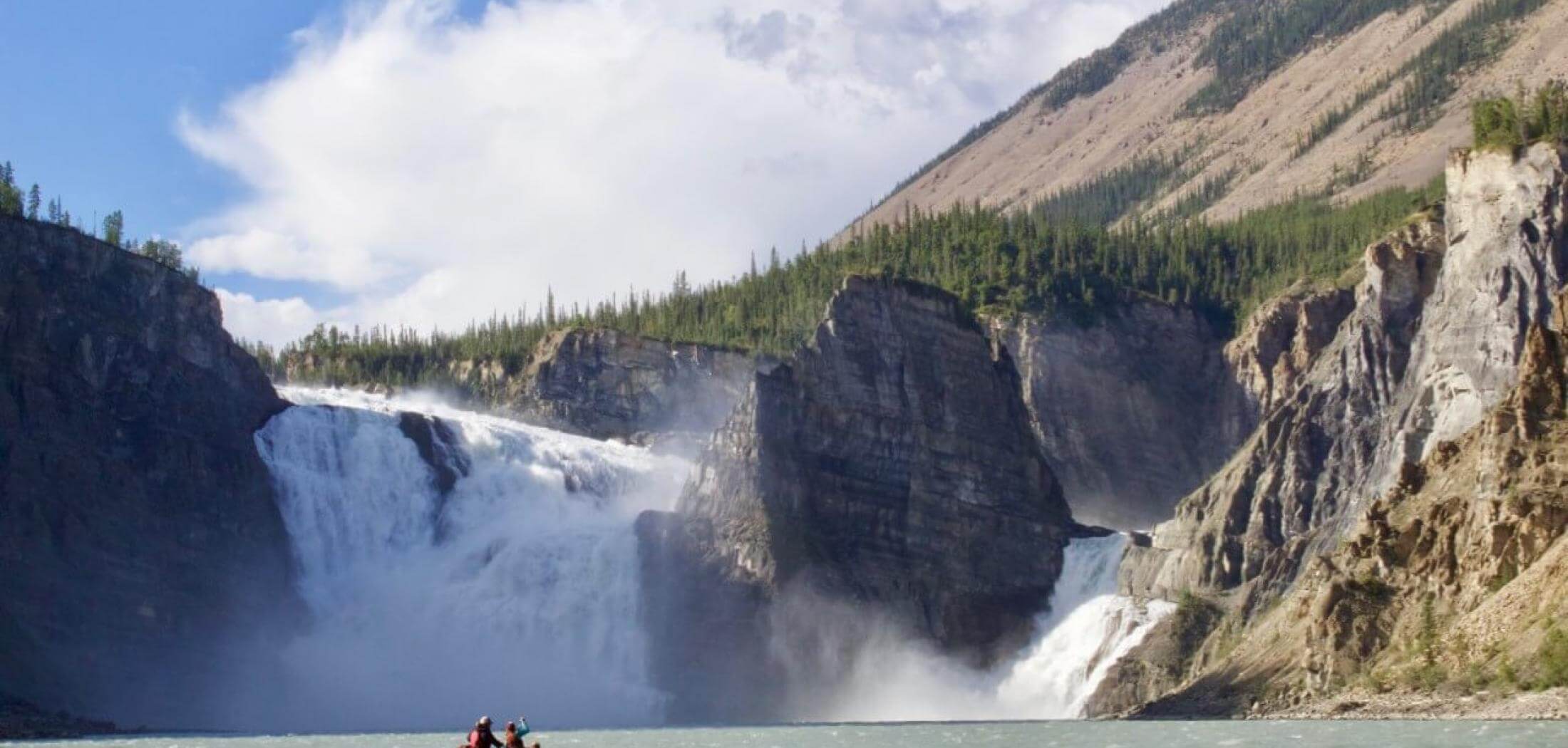 Take a FAM Tour | Travel Trade