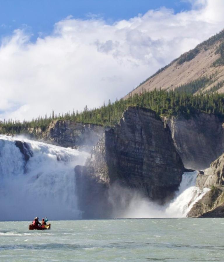 Take a FAM Tour | Travel Trade