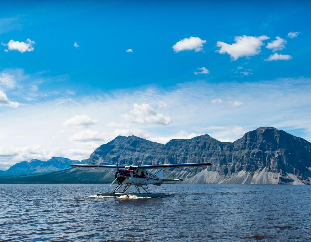 BMT Standards | Travel Trade